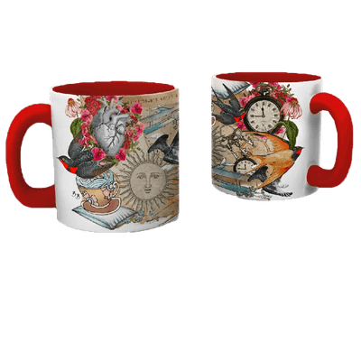 Bryan Behr cantor pop nacional | Universal Music - Universal Music