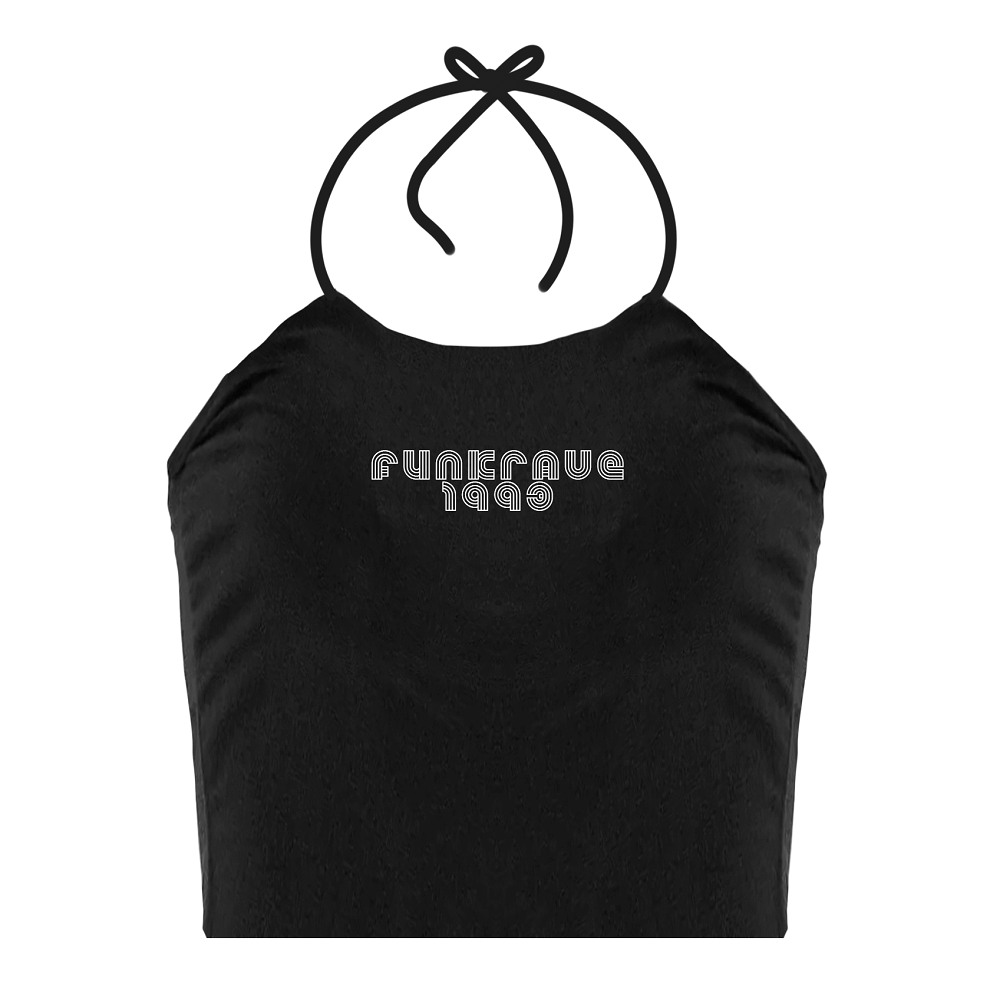 Top Anitta - Funk Rave 1993 | Universal Music Store - Loja Oficial da ...