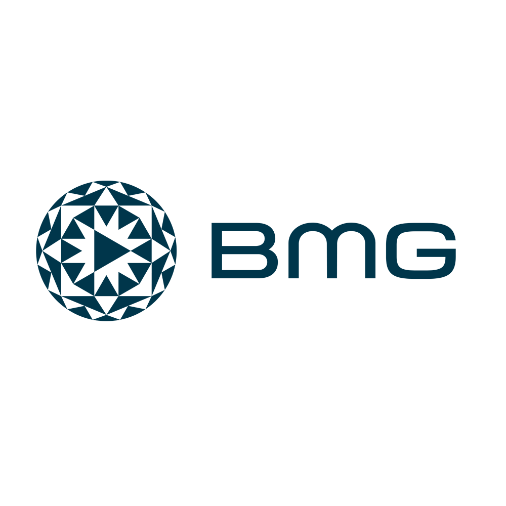 Vinil Clannad - Legend (2LP 40th Anniversary Edition) - Importado ...